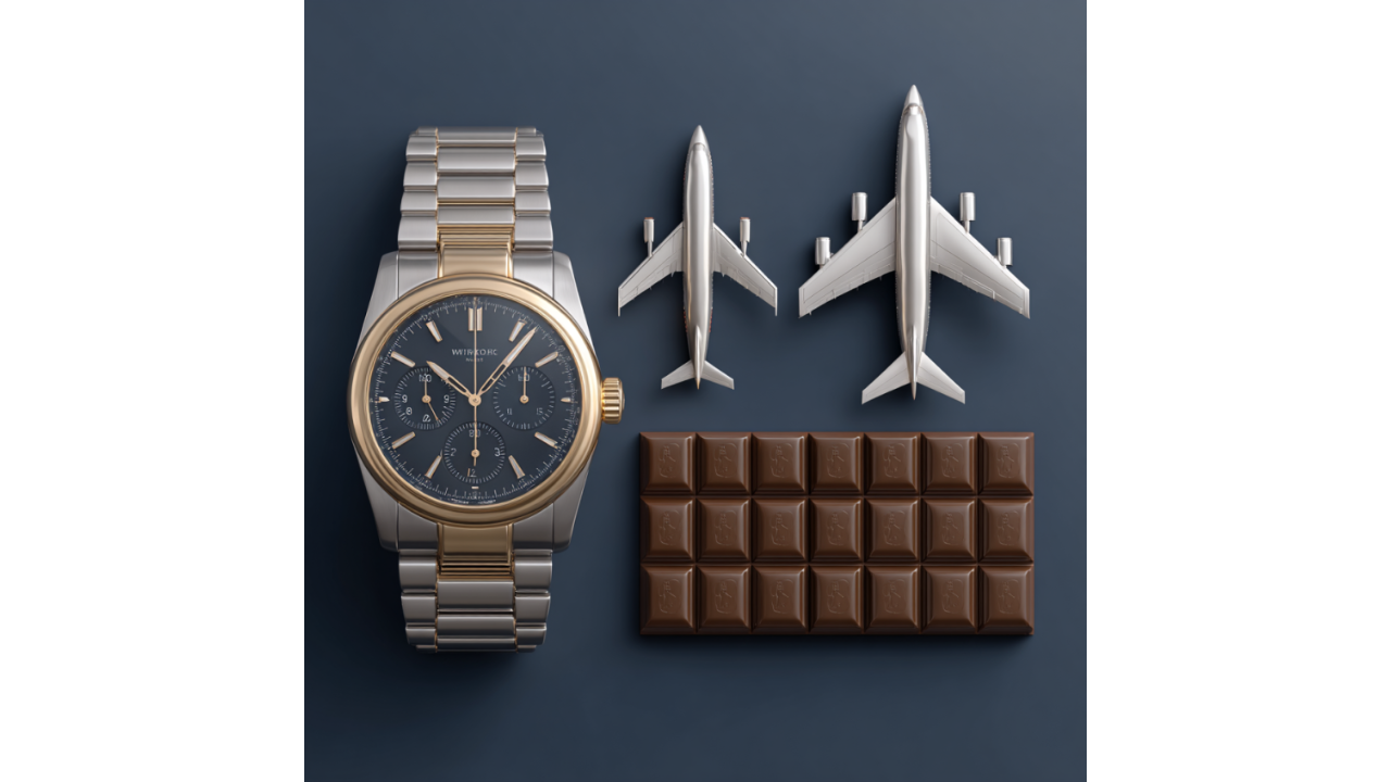 Collective Memory and Brand Heritage: How Shared Stories Build Value